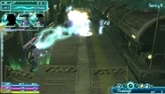 Magic materia (Crisis Core) | Final Fantasy Wiki | Fandom