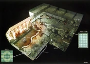 Modeoheim | Final Fantasy Wiki | Fandom