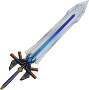 Cloud Strife (Dissidia PSP) | Final Fantasy Wiki | Fandom