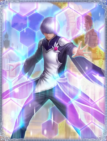 Shylt | Final Fantasy Wiki | Fandom