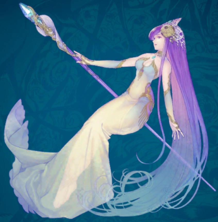 Juno | Final Fantasy Wiki | Fandom