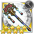 Herding Staff | Final Fantasy Wiki | Fandom