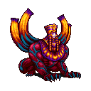 Pictlogica Final Fantasy enemies/Final Fantasy VIII | Final Fantasy ...