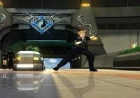 Zell Dincht | Final Fantasy Wiki | Fandom