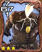 Titan (Final Fantasy XIV) | Final Fantasy Wiki | Fandom