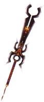 Walkthrough:Final Fantasy X/BlueHighwind/Part 28 | Final Fantasy Wiki ...