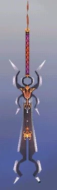 Celestial Weapons | Final Fantasy Wiki | Fandom