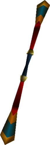 Aurora Rod (Final Fantasy VII) | Final Fantasy Wiki | Fandom