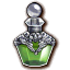 Potion (item) | Final Fantasy Wiki | Fandom