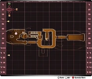 Shera (airship) | Final Fantasy Wiki | Fandom