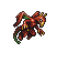Horned Devil (Final Fantasy) | Final Fantasy Wiki | Fandom