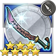 Mage Masher (weapon) | Final Fantasy Wiki | Fandom