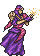 Ricard Mage | Final Fantasy Wiki | Fandom