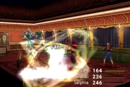 Gerogero | Final Fantasy Wiki | Fandom