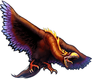 Aevis tot | Final Fantasy Wiki | Fandom