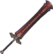 Caladbolg | Final Fantasy Wiki | Fandom