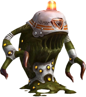 Flan-vigie/Final Fantasy XIII-2 | Wiki Final Fantasy | Fandom