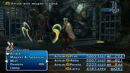 Henne Mines | Final Fantasy Wiki | Fandom