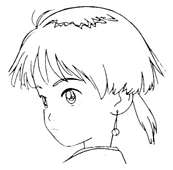 Rinari | Final Fantasy Wiki | Fandom