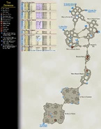 Final Fantasy XII maps | Final Fantasy Wiki | Fandom