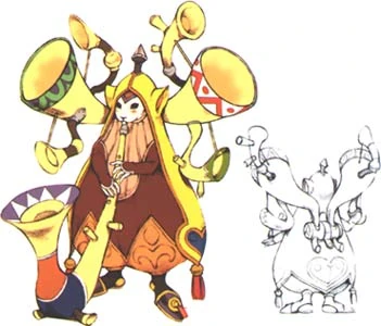 Final Fantasy X's Blitzball is now canon in Star Wars Entertainment ...