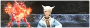 Y'mhitra Rhul | Final Fantasy Wiki | Fandom