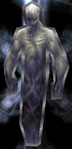 Ghost | Final Fantasy Wiki | Fandom