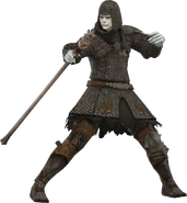 Final Fantasy XIV enemies/Disciples of Magic | Final Fantasy Wiki | Fandom