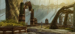 Eruyt Village (theme) | Final Fantasy Wiki | Fandom