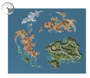 Gaia (Final Fantasy IX) | Final Fantasy Wiki | Fandom