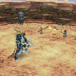 Final Fantasy IX statuses | Final Fantasy Wiki | Fandom