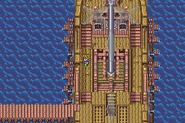 Interdimensional Rift (Final Fantasy V field) | Final Fantasy Wiki | Fandom