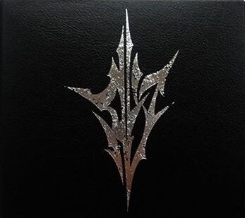Lightning Returns: Final Fantasy XIII: Original Soundtrack Lightning Returns: Final Fantasy XIII: Original Soundtrack