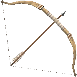 Shortbow | Final Fantasy Wiki | Fandom