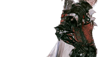 Discuss Everything About Final Fantasy Wiki | Fandom