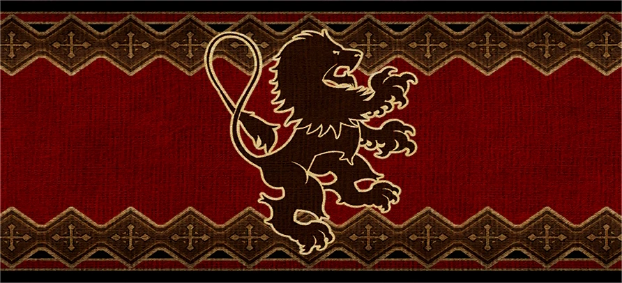 Ardra | Final Fantasy Wiki | Fandom