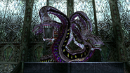 Major Numerus | Final Fantasy Wiki | Fandom