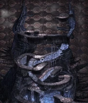 Pandemonium (Final Fantasy IX) | Final Fantasy Wiki | Fandom