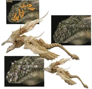 Sin (Final Fantasy X) | Final Fantasy Wiki | Fandom