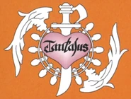 Tantalus Theater Troupe | Final Fantasy Wiki | Fandom