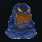 Flan | Final Fantasy Wiki | Fandom