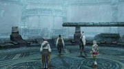 Reddas (Final Fantasy XII party member) | Final Fantasy Wiki | Fandom