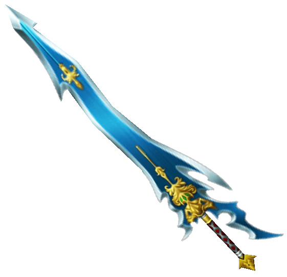 Caladbolg | Final Fantasy Wiki | Fandom