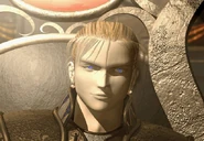 Edgar Roni Figaro | Final Fantasy Wiki | Fandom