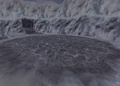Esto Gaza | Final Fantasy Wiki | Fandom