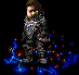 Libertus Ostium (Brave Exvius) | Final Fantasy Wiki | Fandom