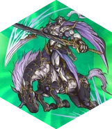 Raiden (Dimensions II) | Final Fantasy Wiki | Fandom