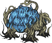 Adamantoise (Dimensions enemy) | Final Fantasy Wiki | Fandom