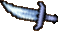 Kris (weapon) | Final Fantasy Wiki | Fandom