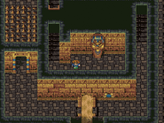 Pyramid of Moore | Final Fantasy Wiki | Fandom